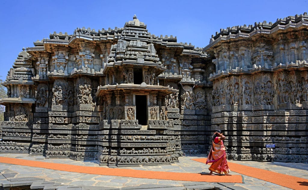 Top 20 Cultural Trips in India | Cultural Tourism India